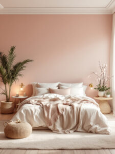 Choosing Bedroom Paint Colors: Expert Tips for Stunning Results - Decor ...