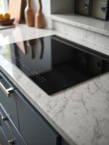 21 Modern Kitchen Layout Must-Haves You Can’t Ignore - Decor Angle