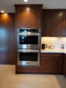 21 Modern Kitchen Layout Must-Haves You Can’t Ignore - Decor Angle