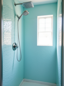 18 Bathroom Shower Tile Ideas for a Stunning Upgrade - Decor Angle