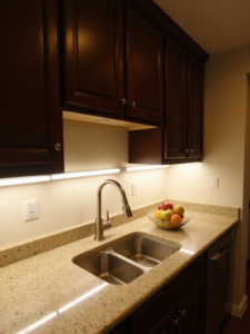 22 Kitchen Cabinets Makeover Ideas That Transform Without Overwhelming ...