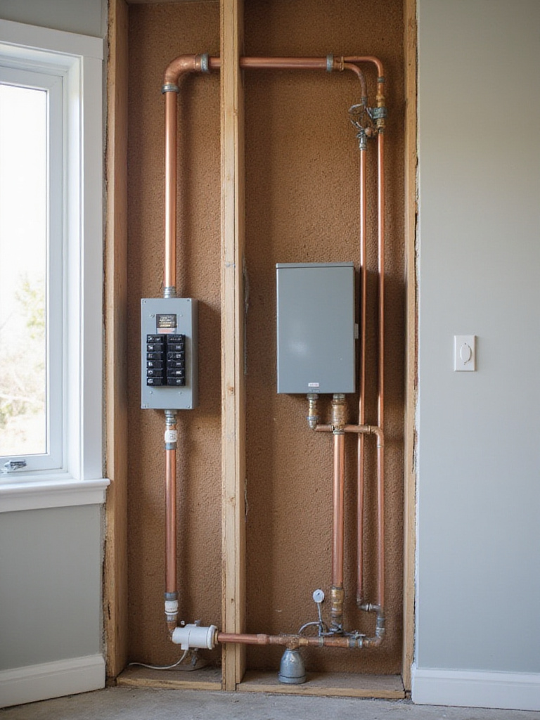 19 Modern Bathroom Renovation Ideas to Update Your Space - Decor Angle