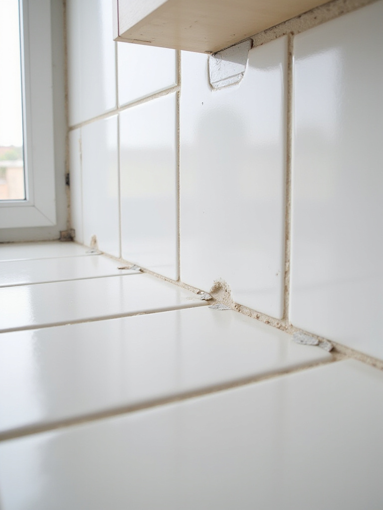 24 Essential Thoughts on Perfect Kitchen Backsplash Design - Decor Angle