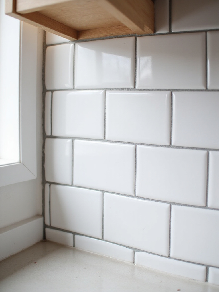 24 Essential Thoughts on Perfect Kitchen Backsplash Design - Decor Angle