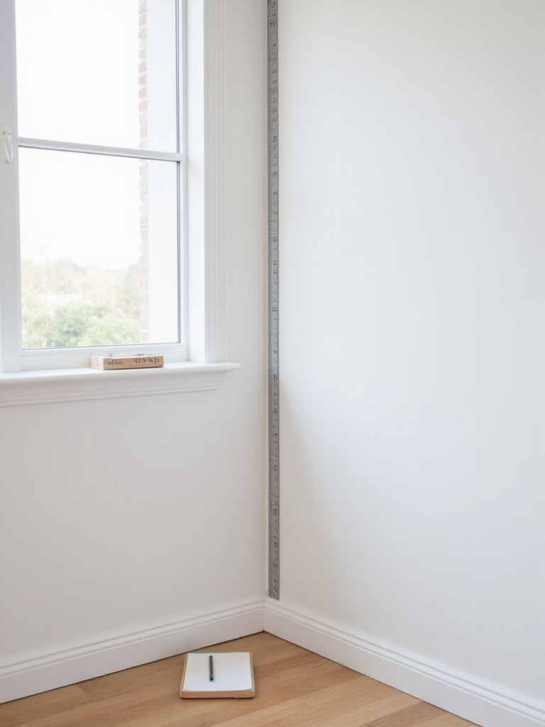 20 Essential Bedroom Wallpaper Design Secrets for a Luxurious Sanctuary ...