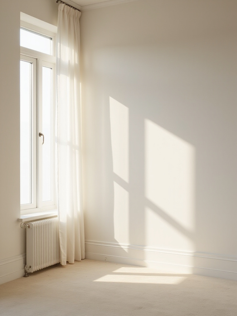 20 Essential Bedroom Wallpaper Design Secrets for a Luxurious Sanctuary ...