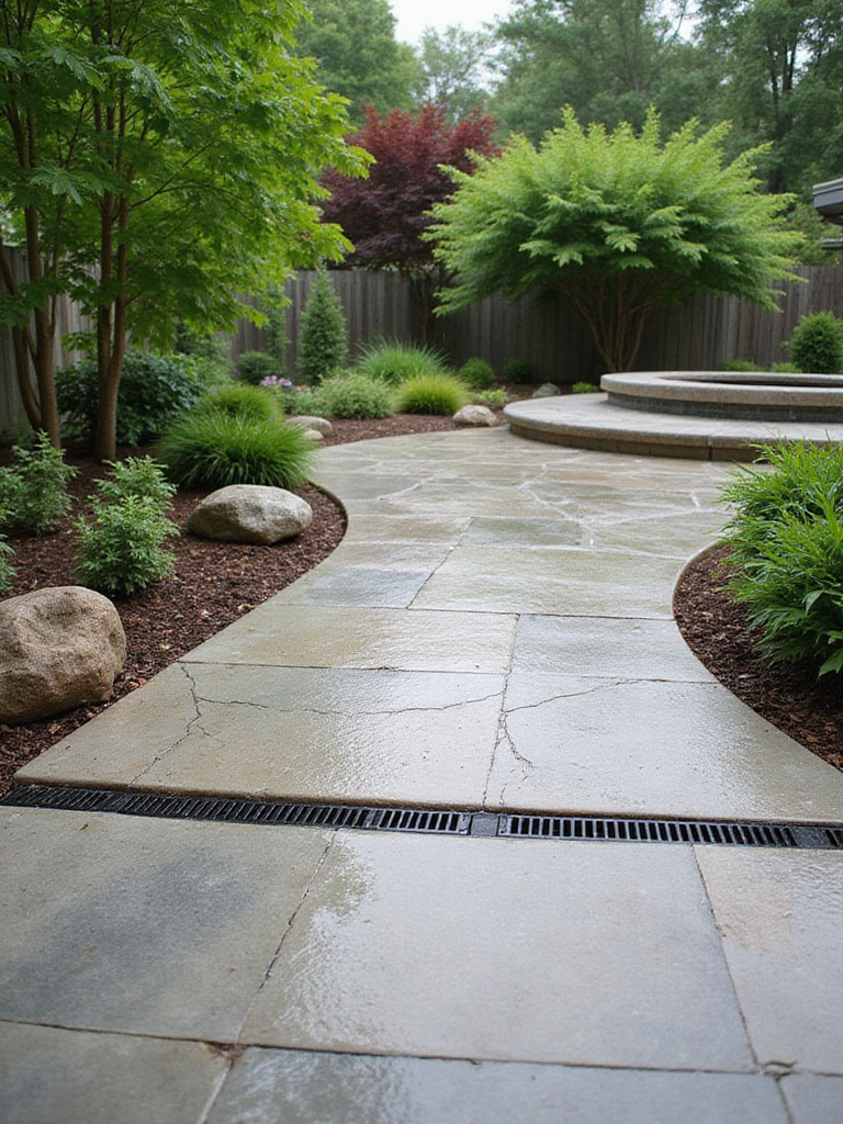 21 Brilliant Ideas to Transform Your backyard patio Into Your Favorite Room - Decor Angle