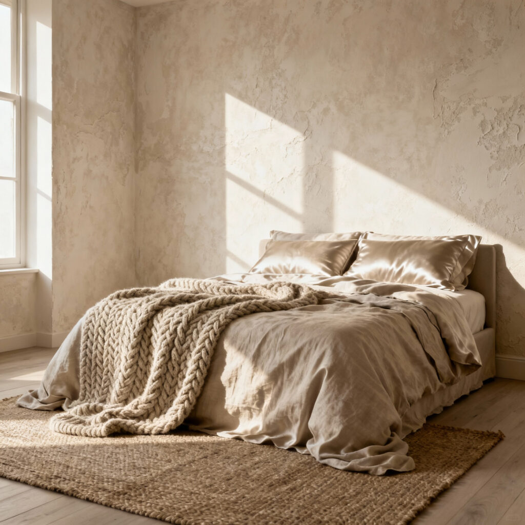 23 Bedroom Furniture Layout Ideas: Maximize Space & Style - Decor Angle